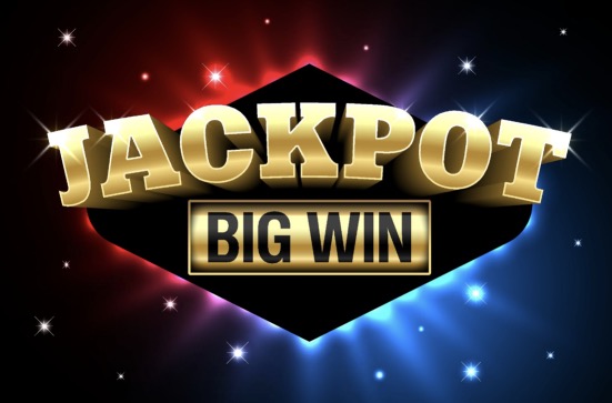 IDN Poker Dan IDN Play: Platform Situs Poker Online Terpercaya